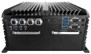 Rugged Electronics Manufacturer | Military Marine Systems