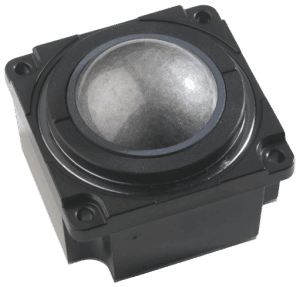 Rugged Electronics Manufacturer | Military Marine Systems