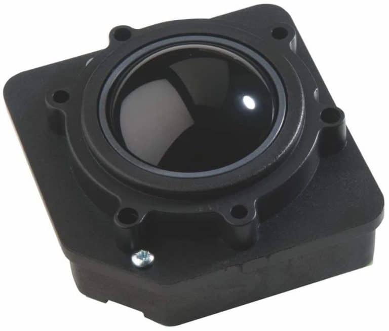 Rugged Electronics Manufacturer | Military Marine Systems