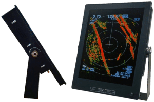 Marine Rugged Computers | Waterproof PC Systems For Ships