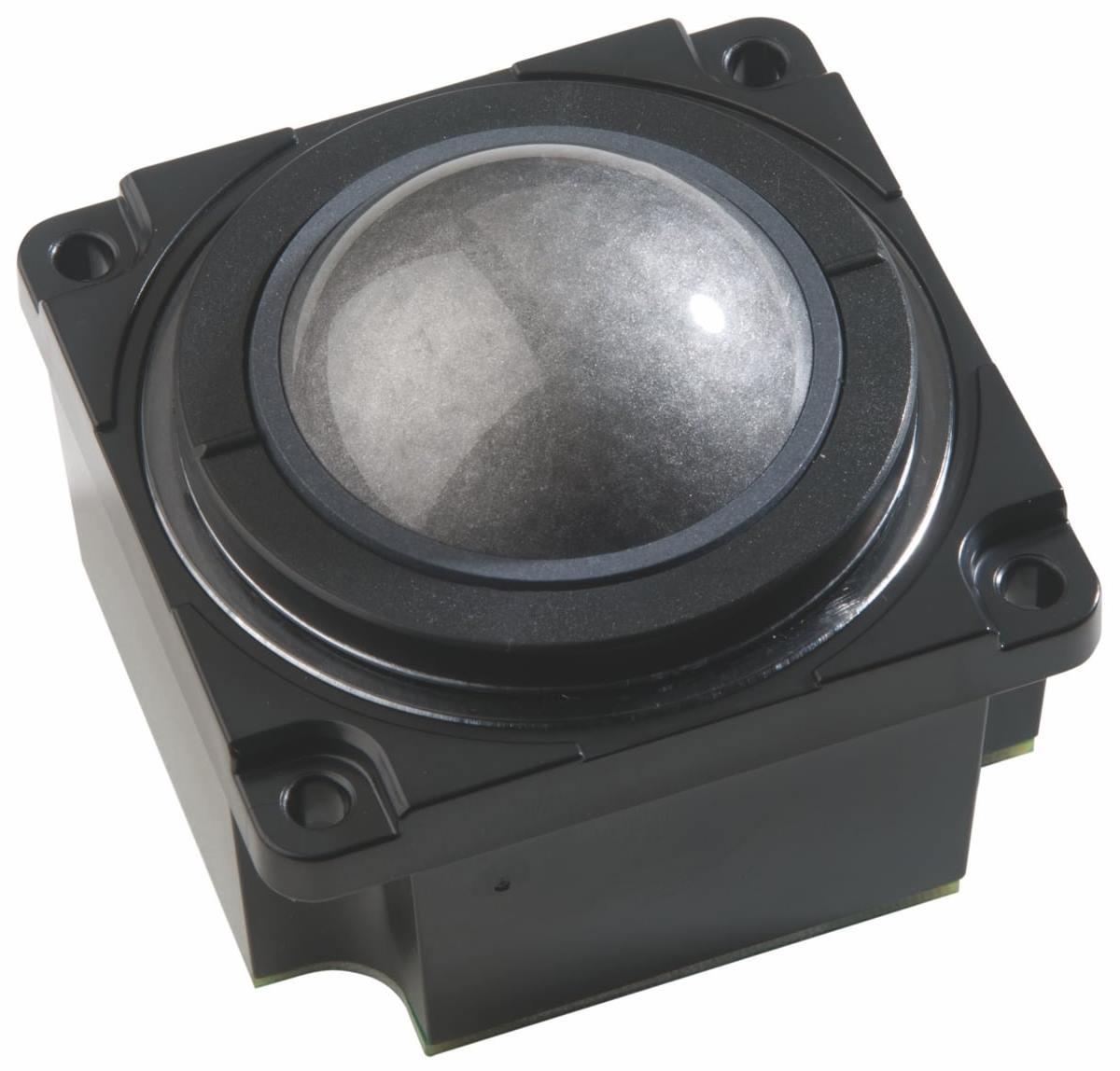 50 Mm Infrared Optical Trackball Module | Seatronx