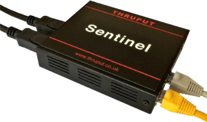 Marine Displays | Waterproof Ship Monitors For Navigation