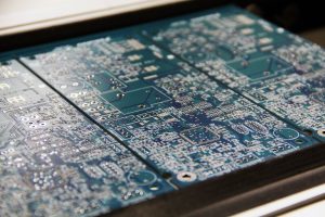 How Does Conformal Coating Protect Marine Electronics?